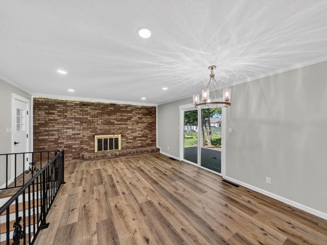 52291 Shenandoah Drive