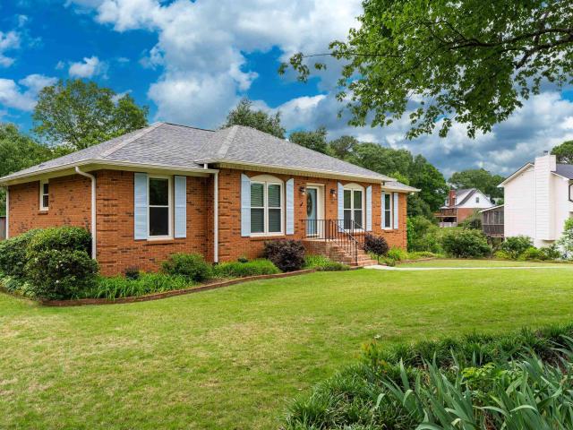 5229 Meadow Garden Lane