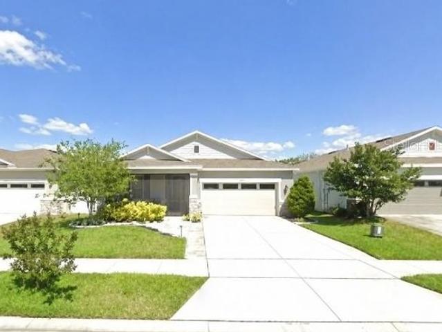 5229 Meadow Song Dr, Okahumpka, FL 34762