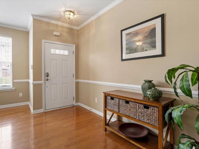 5229 Moonview Court