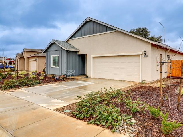 5229 Monaco Parkway