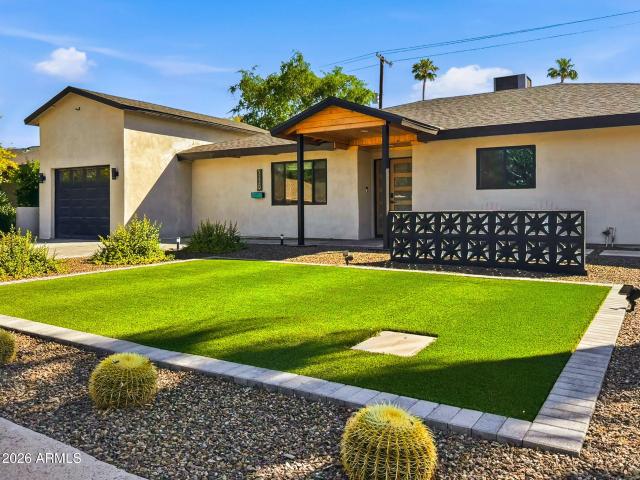 5229 N 18th Pl, Phoenix, AZ 85016 | MLS #7015 | Compass