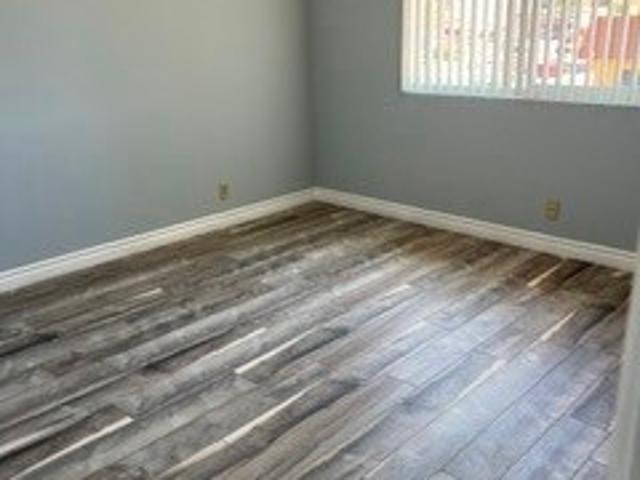 5229 N Barranca 4