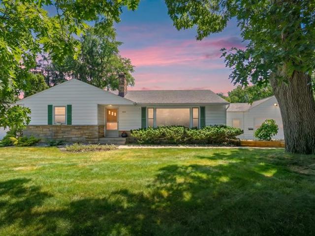 5229 Bronson Blvd, Portage, MI 49024