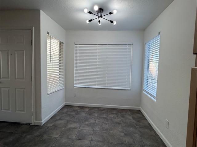 5229 Caspian Springs Drive 102
