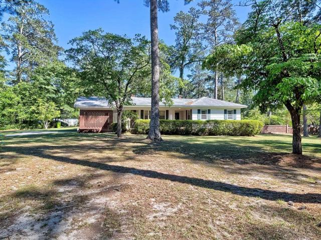 5229 Circle Drive