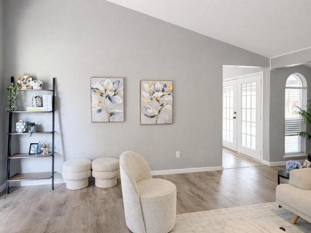 5229 Cook Circle