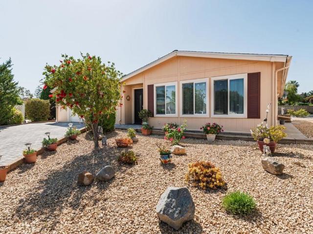 5229 Harvest Ct, Oceanside, CA 92057 | MLS #NDP2603