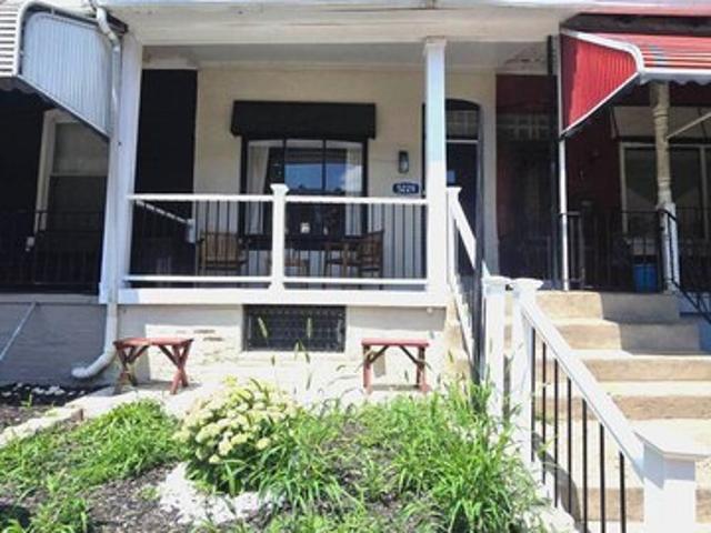 5229 Hazel Ave, Philadelphia, PA 19143