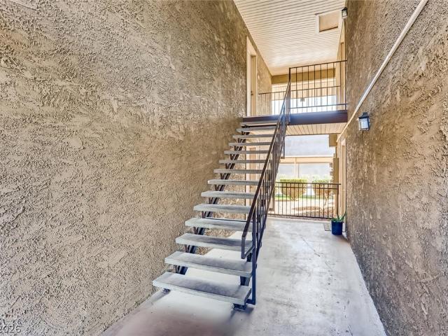 5229 Indian River Drive 240