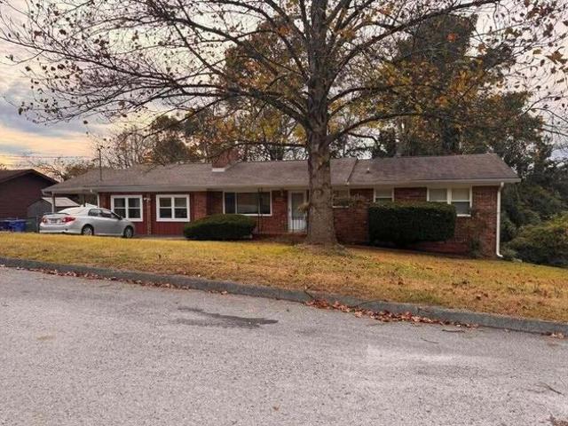 5229 Loblolly Ln, Ooltewah, TN 37363