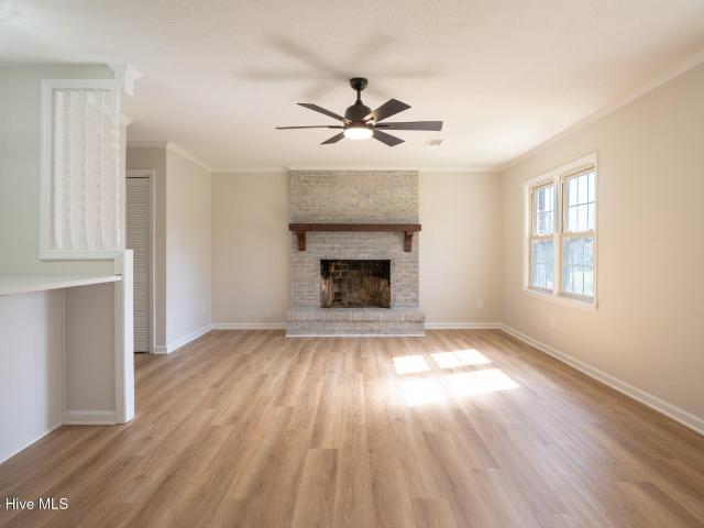 5229 Lord Tennyson Road