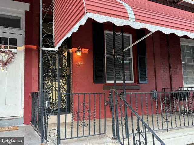 5229 Pulaski Ave, Philadelphia, PA 19144 | MLS #PAPH2590