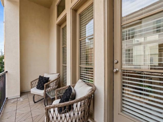 5229 Petty St, Unit A, Houston, TX 77007 | MLS #14941