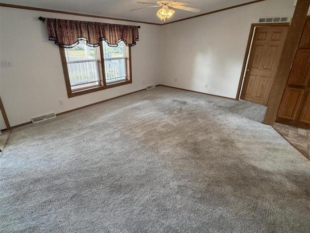 5229 Pine Arbor Ridge # 66