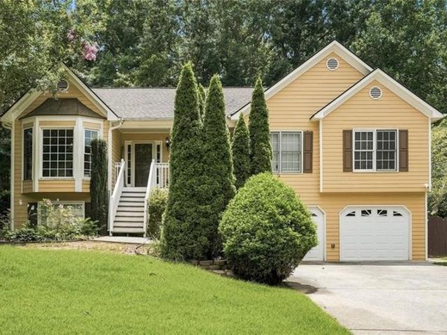 5229 Proctor Lndg NW, Acworth, GA 30101