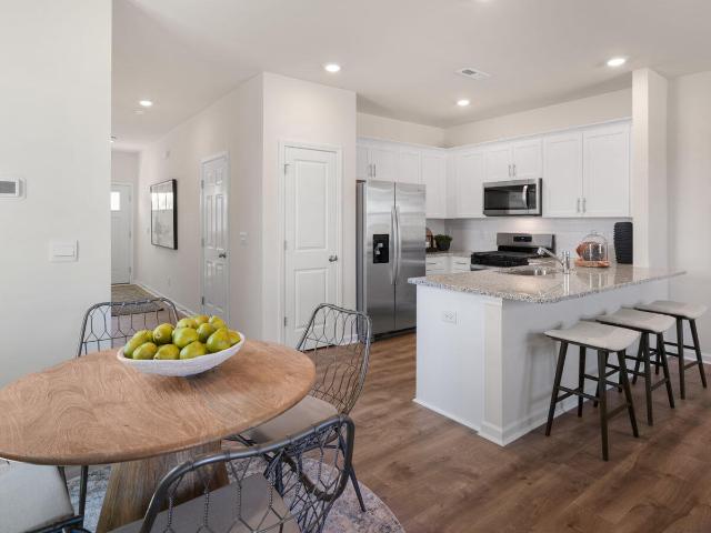 5229 Red Crimson Drive