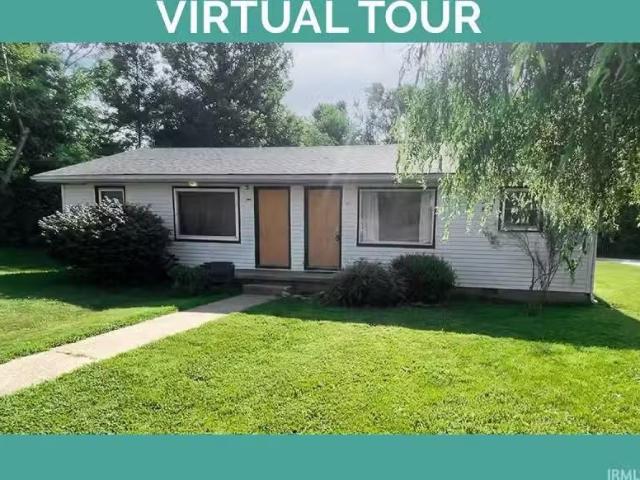 5229 S College Drive, Bloomington, IN 47403