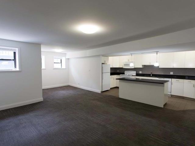 5229 S. Drexel Avenue 2 Bedroom Apartment for Rent at 5229 S Drexel Ave, Chicago, IL 60615 Hyde Park