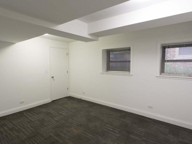 5229 S. Drexel Avenue 3 Bedroom Apartment for Rent at 5229 S Drexel Ave, Chicago, IL 60615 Hyde Park