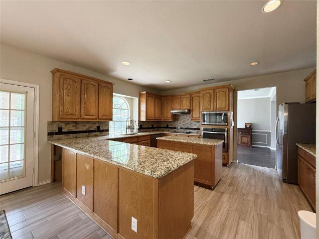 5229 Saint Croix Lane