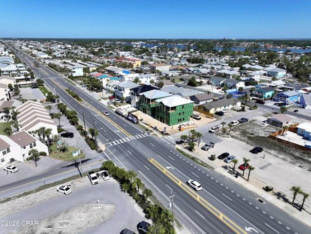 5229 Thomas Dr, Panama City Beach, FL 32408