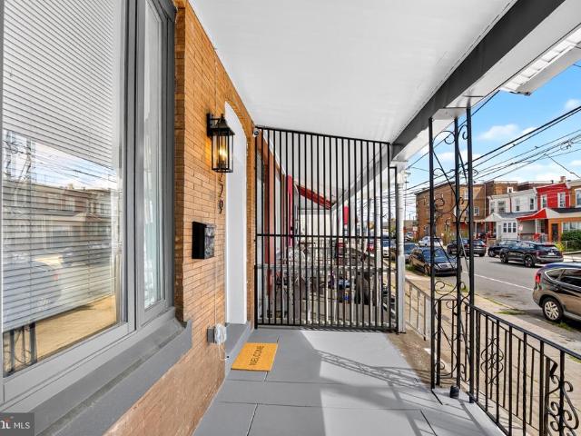 5229 W Jefferson St