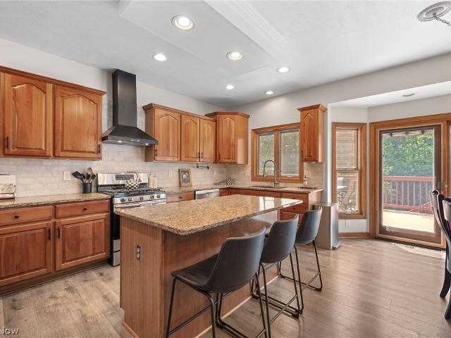 5229 Waterbridge Drive