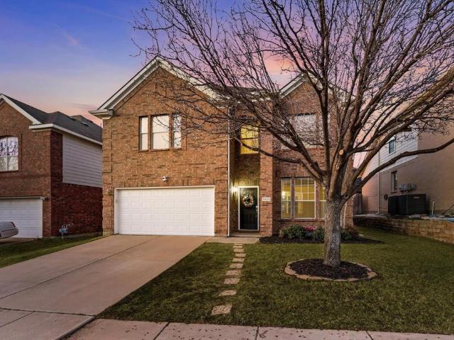5229 Westheimer Rd, Fort Worth, TX 76244 | MLS #21192 | Compass