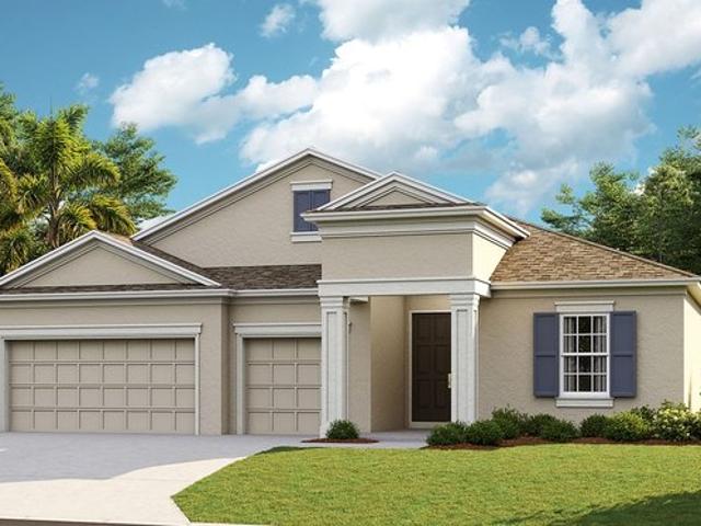 5229 Wolf Creek Dr, Apollo Beach, FL 33572