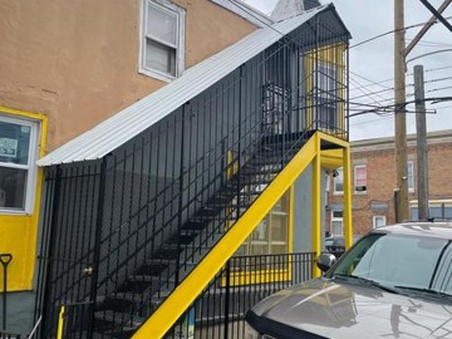 5229 31 Westminster Ave, Philadelphia, PA 19131