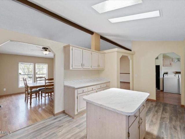 52201 W Foothill Trail, Maricopa, AZ 85139 | MLS #7022 | Compass