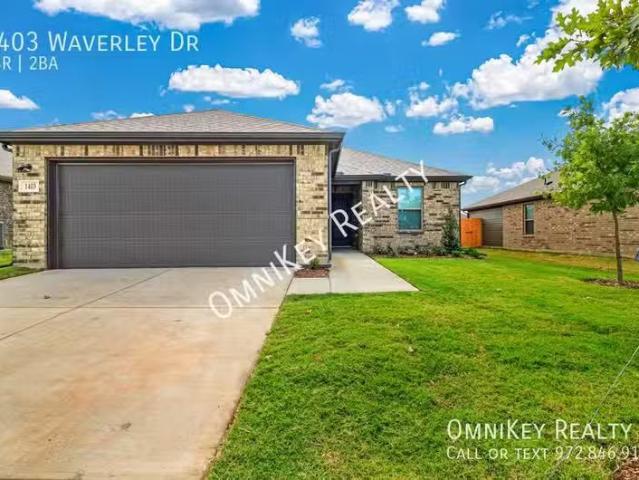 52204275 1403 Waverley Dr