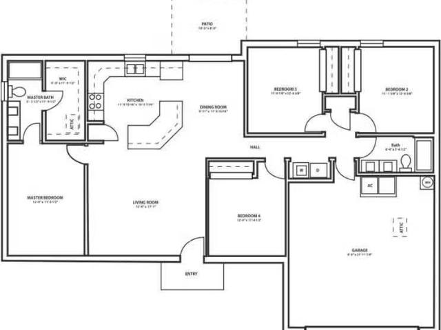 52209849 1001 Sw 1st St