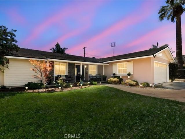 5220 Marengo Ct, Riverside, CA 92505
