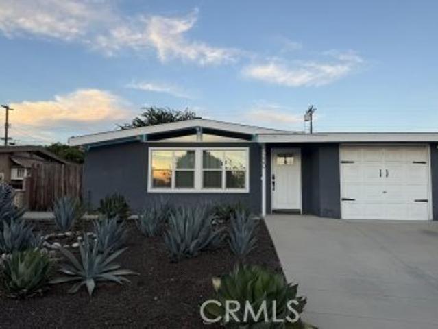 5220 N Vogue Ave, Azusa, CA 91702