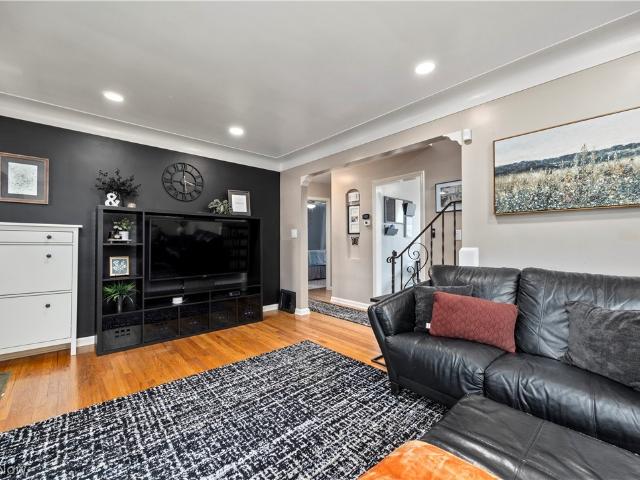 5220 Nan Linn Drive