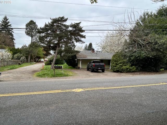 5220 NE 42nd Cir, Vancouver, WA 98661 | MLS #611181 | Compass