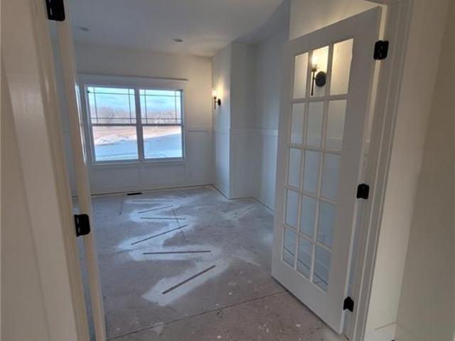 5220 NE 90 Terrace