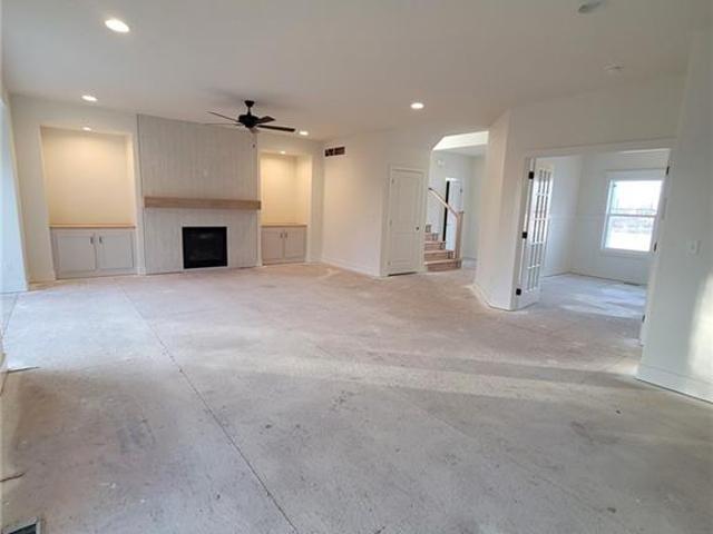 5220 NE 90th Ter, Kansas City, MO 64156 | MLS #2598