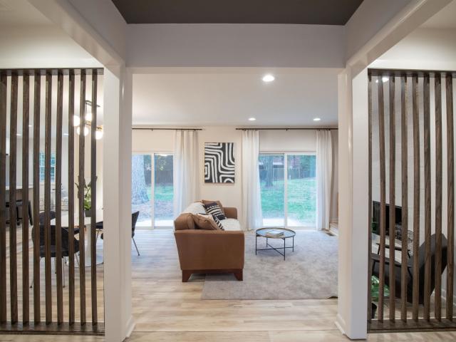 5220 Old Forge Circle