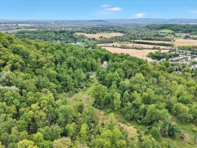 5220 Oley Turnpike Road
