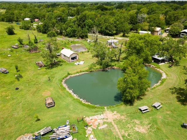 5220 Orchard Lane