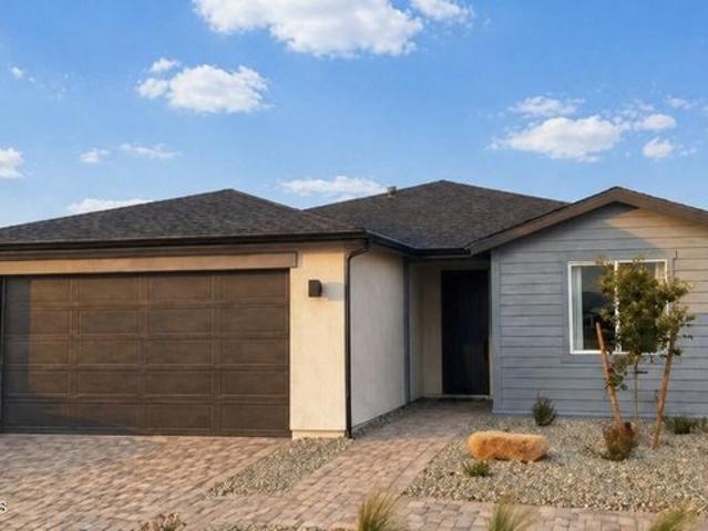 5220 Atwood Ct, Prescott Valley, AZ 86314