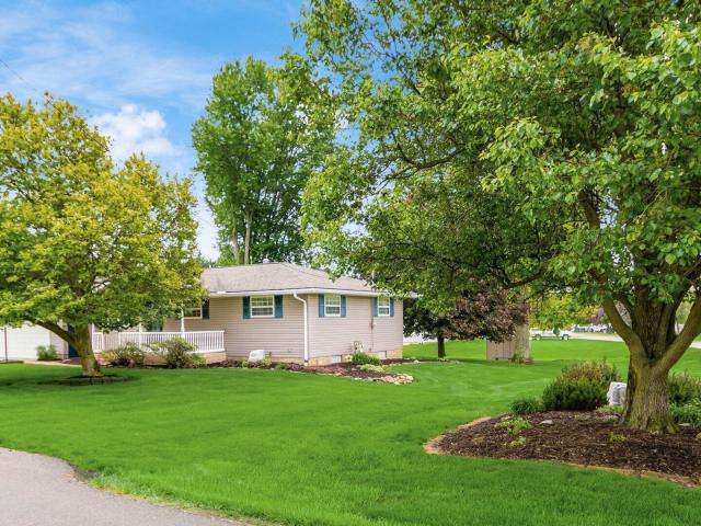 5220 Airwood Drive