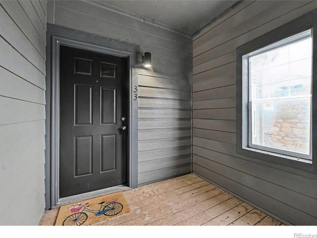 5220 Boardwalk Drive
