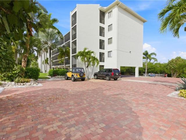 5220 Bonita Beach Rd SW, Unit 209, Bonita Springs, FL 34134 | MLS #226007 | Compass