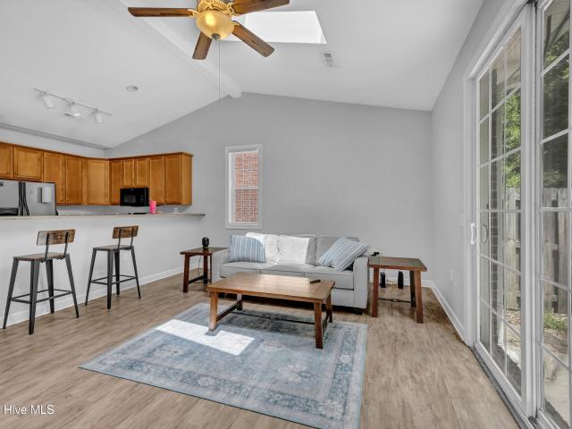 5220 Christian Drive