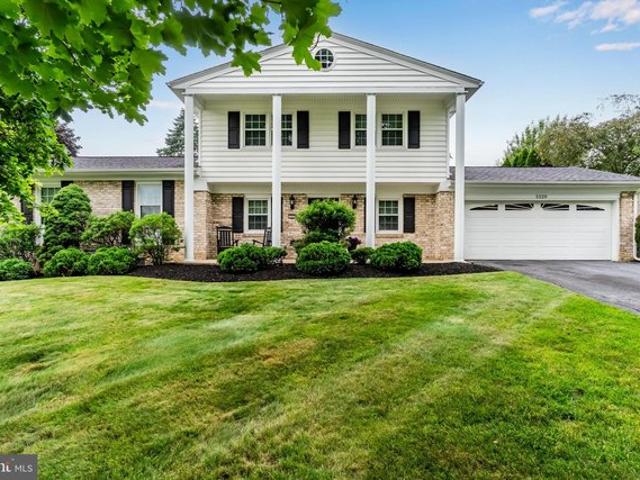 5220 Deerfield Ave, Mechanicsburg, PA 17050