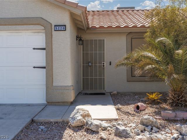 5220 Don Alberto Court